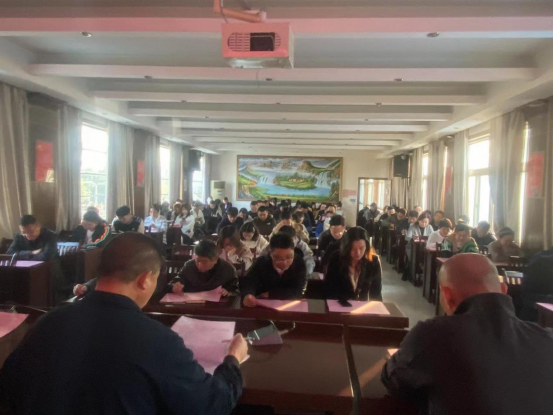 县住建局召开下半年群众安全感满意度 双提升”工作推进会濉溪县人民政府